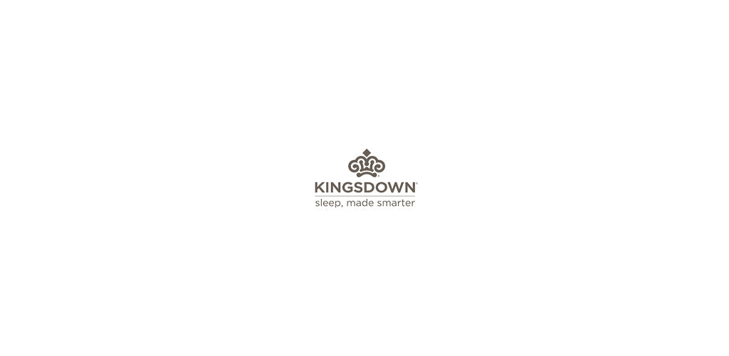 Kingsdown Logo