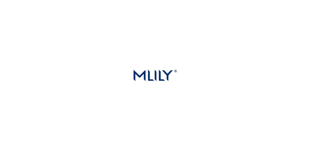 MLILY – Green Frog Sleep Center
