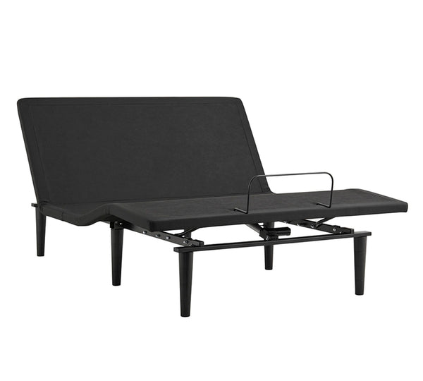 SEALY Ease Power Base – Green Frog Sleep Center